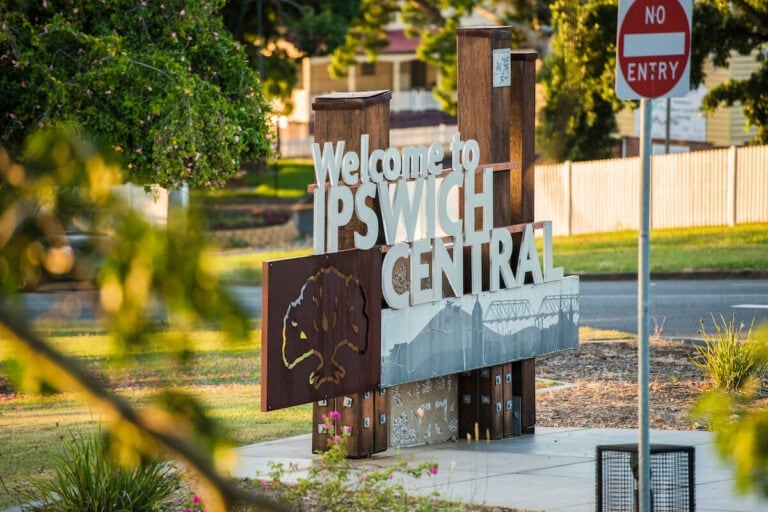 50 Best Things To Do In Ipswich Queensland: A Local's Guide