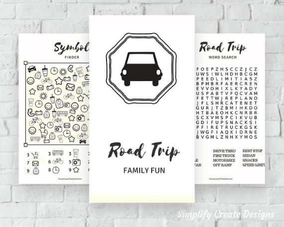 Great Australian Road Trips You Will Fall In Love With - Four Around ...