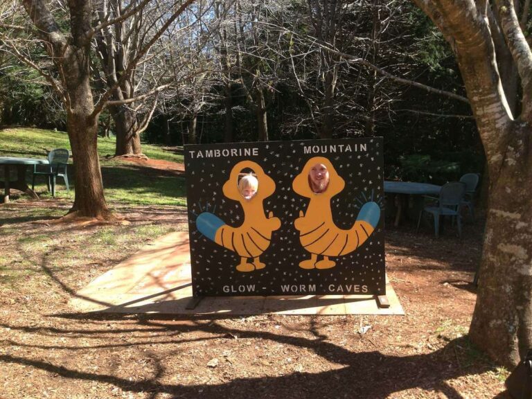 Things To Do In Mount Tamborine: The Complete Guide (2026)
