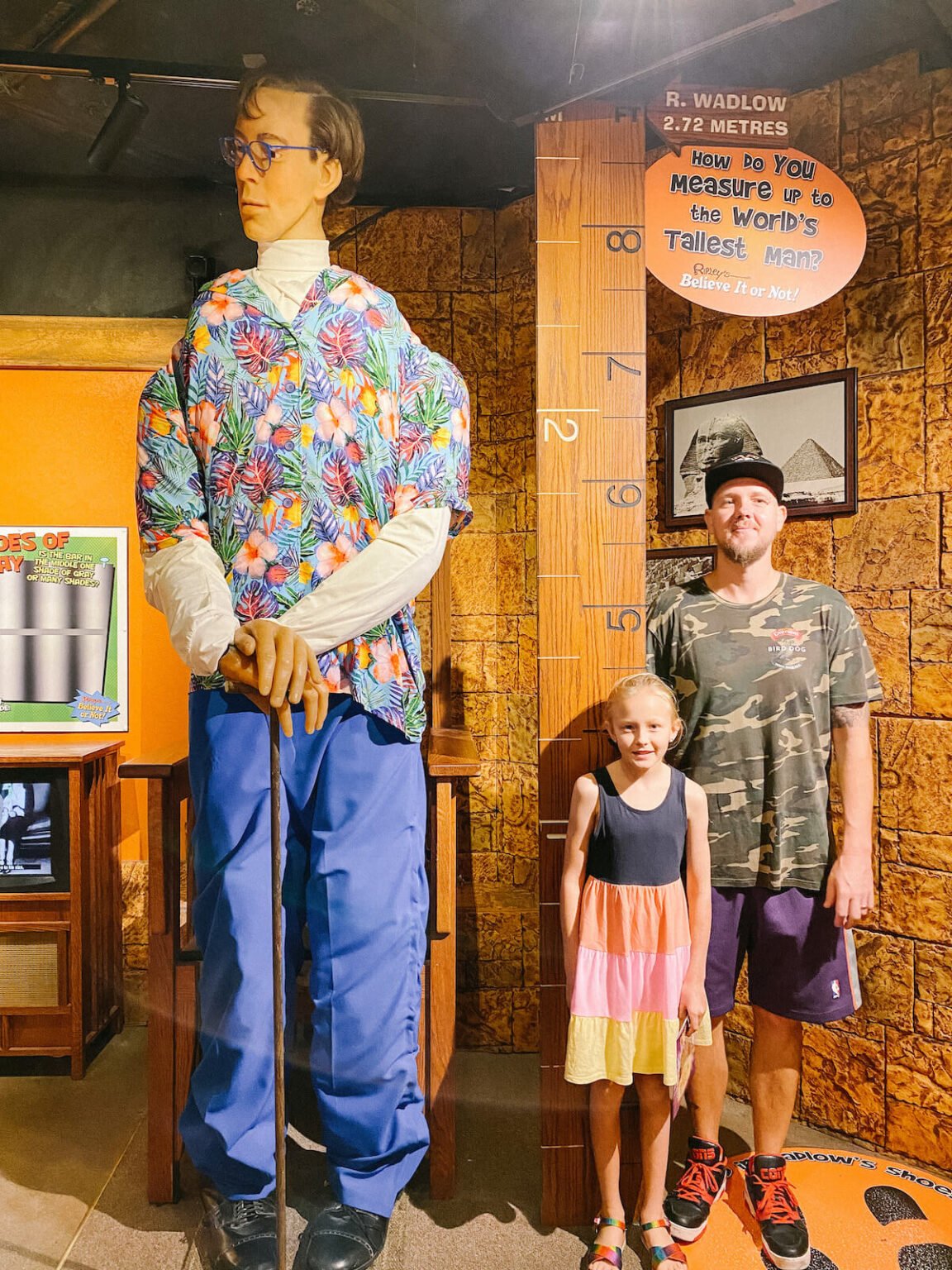 Queensland Bucket List: 75 Incredible Things To Do