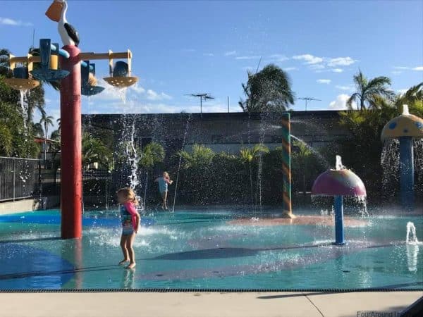 Things To Do In Mackay With Kids: The Complete Family Guide