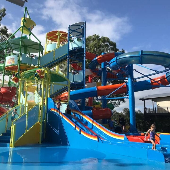 25 Exciting Things To Do In Perth With Kids