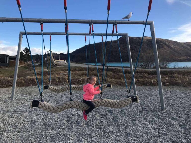 Best Things To Do In Lake Tekapo (2026): Top Attractions + Hidden Gems