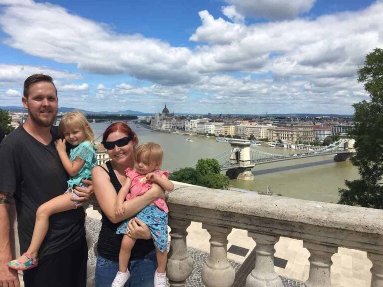 15 Fun Things To Do In Budapest With Kids (2026)