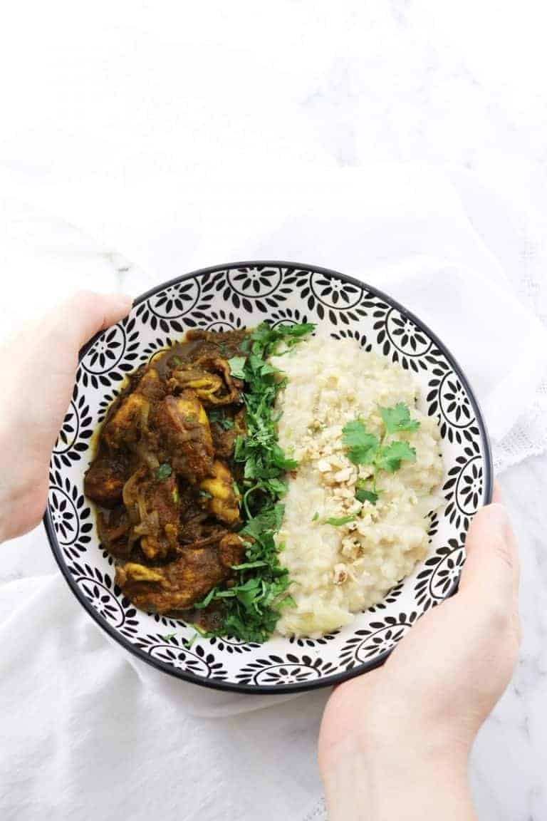80+ Traditional Recipes From Around The World To Make At Home