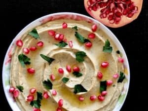 80+ Traditional Recipes From Around The World To Make At Home
