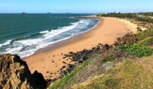 25 Fun Things To Do In Mackay With Kids