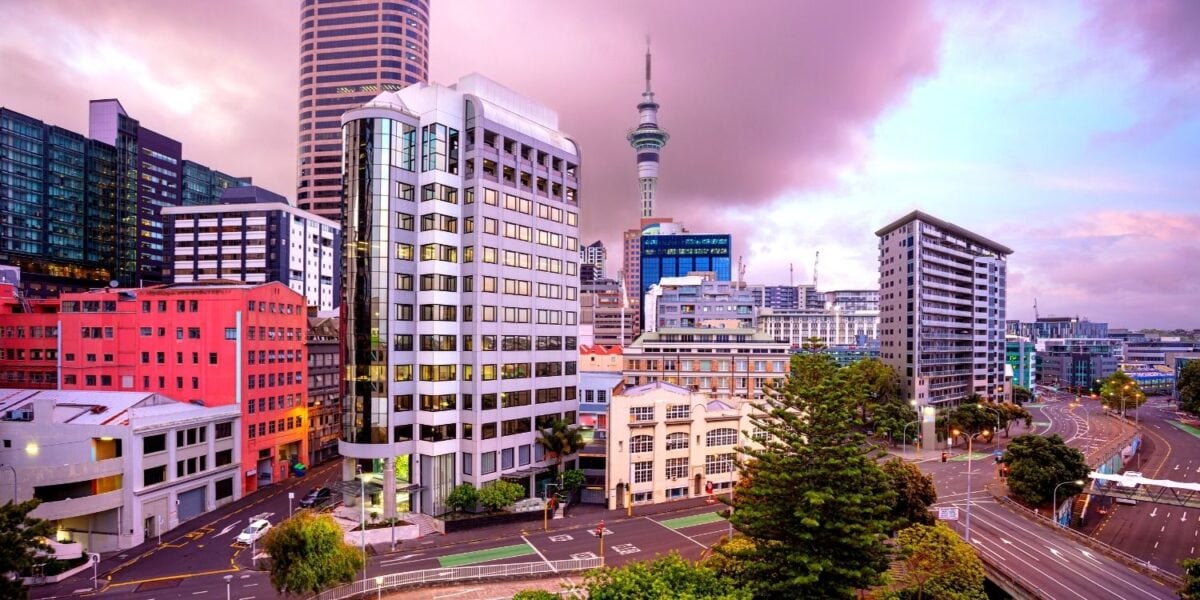 35 Fun Auckland Indoor Activities & Things To Do On A Rainy Day