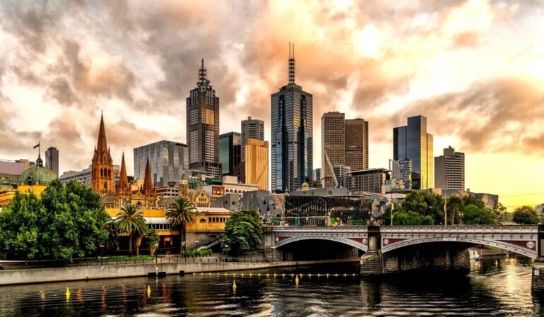 25 Melbourne Rainy Day Activities - Fun Melbourne Indoor Activities ...