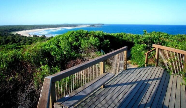10 Fun Things To Do In Yamba NSW: Don't Miss These Hidden Gems