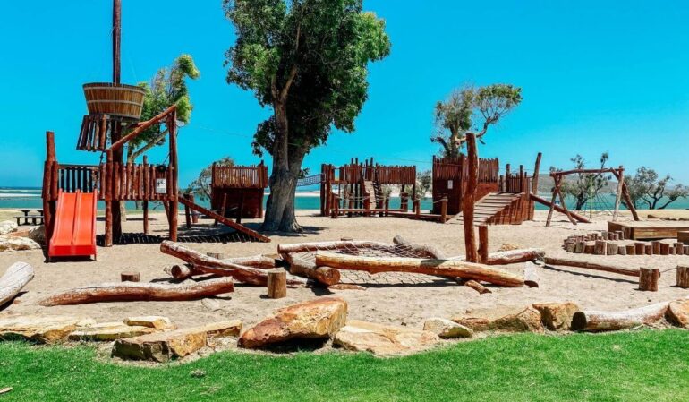10 Incredible Things To Do In Kalbarri For Families