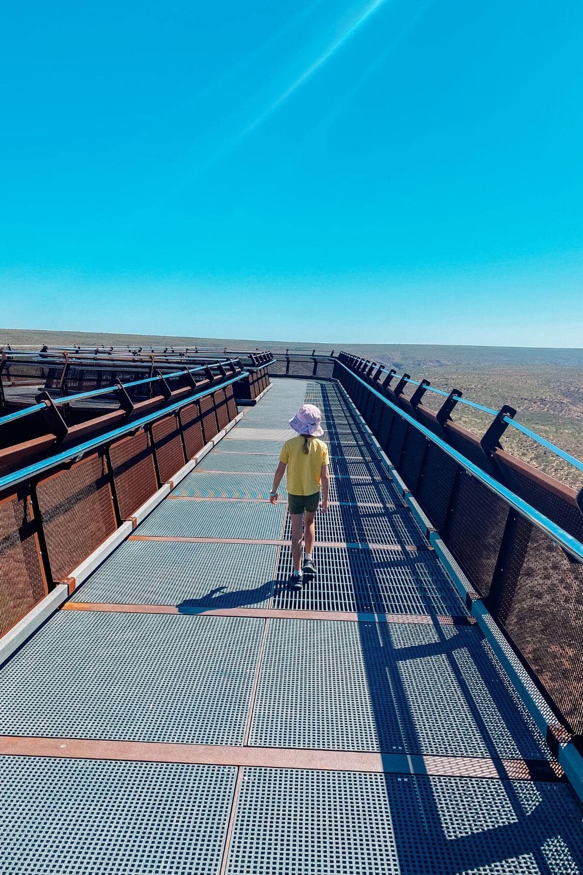 10 Incredible Things To Do In Kalbarri For Families