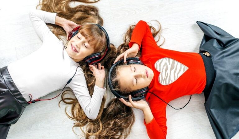 10 Fun Ways To Teach Kids About Different Cultures Around The World