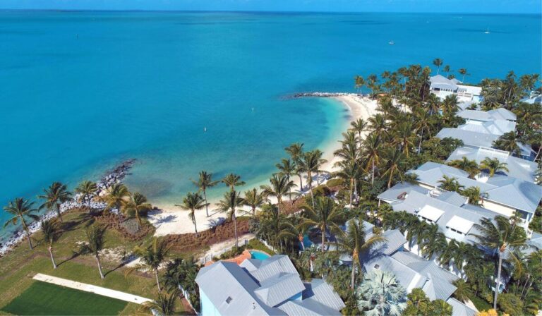 16 Fun Things To Do In Key West During Spring Break