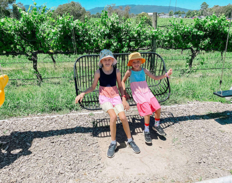 25 Exciting Things To Do In Perth With Kids | Western Australia
