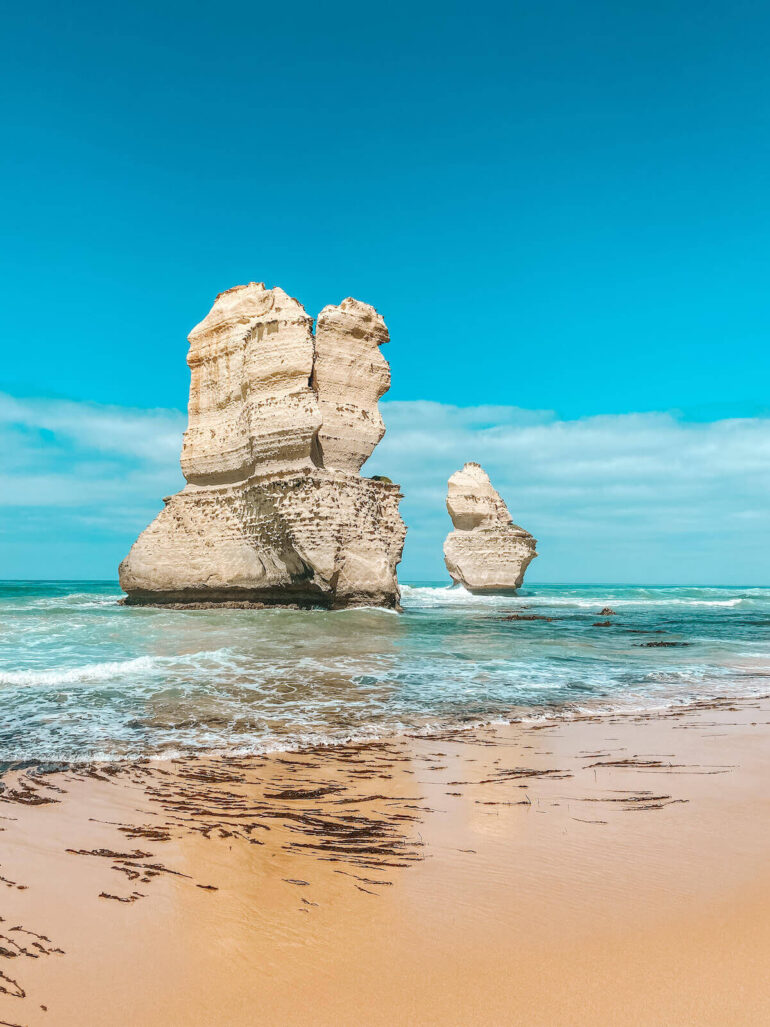 25 Best Places To Visit In Victoria, Australia & Why They Are Unmissable!