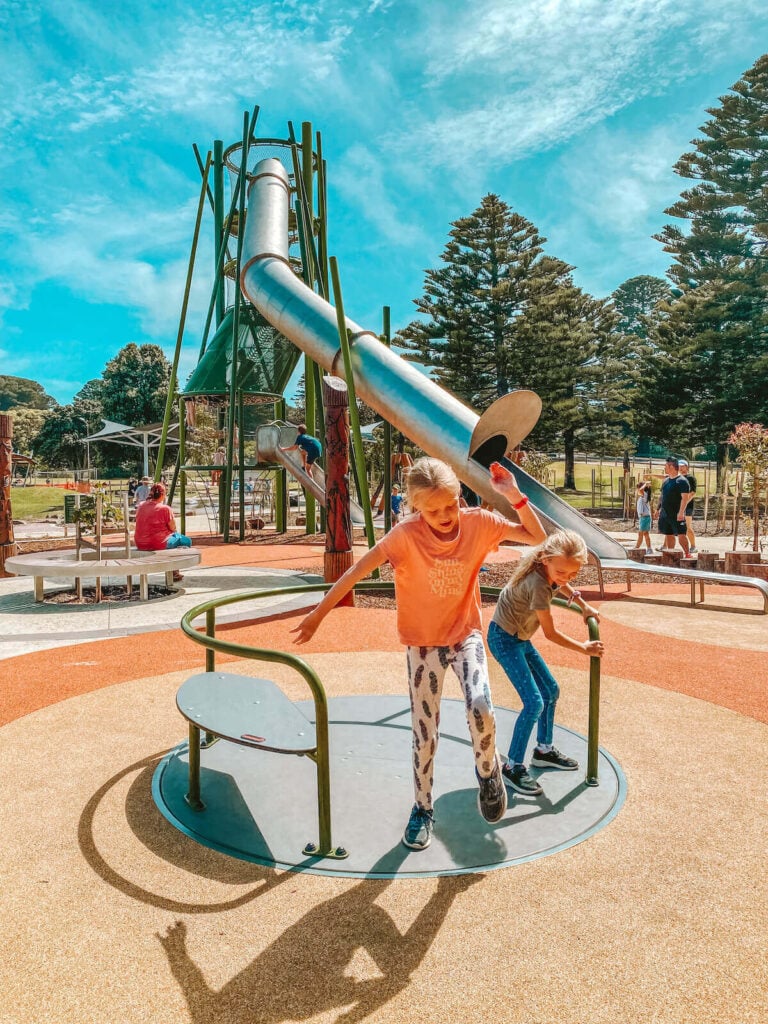 15 Fun Things To Do In Warrnambool For Families