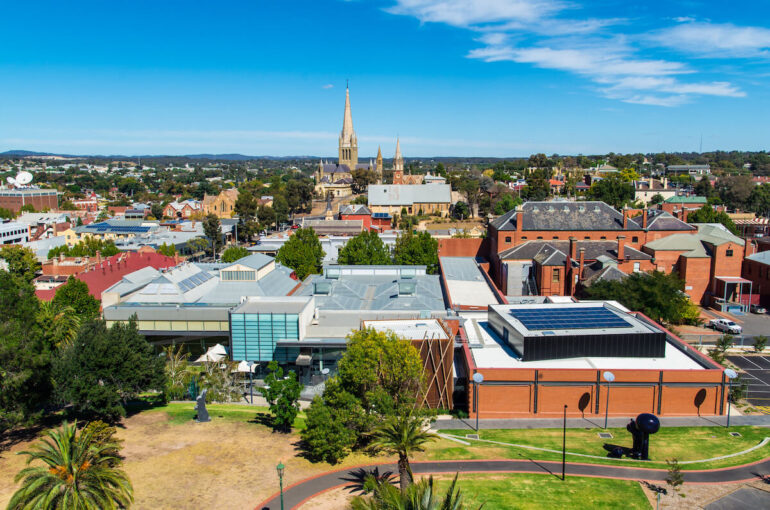 25 Best Places To Visit In Victoria, Australia & Why They Are Unmissable!