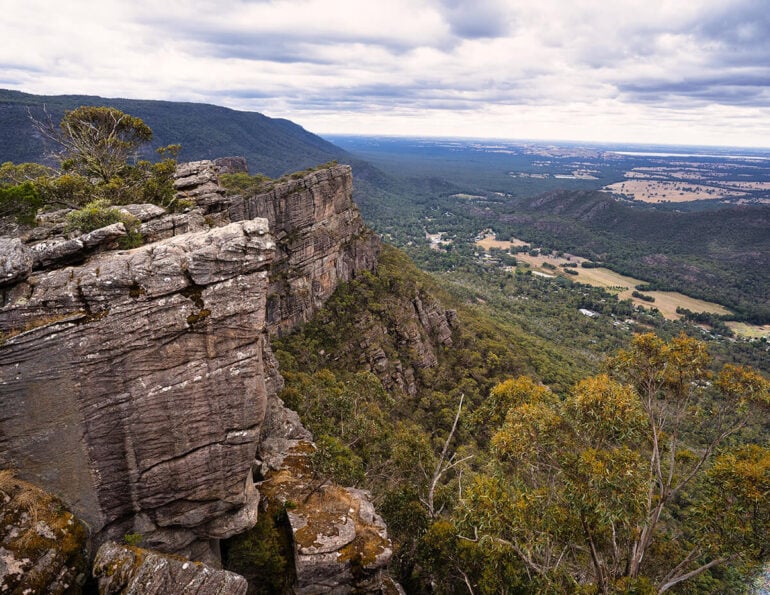 25 Best Places To Visit In Victoria, Australia & Why They Are Unmissable!