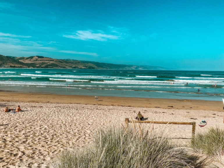 18 Fun Things To Do In Apollo Bay, Victoria