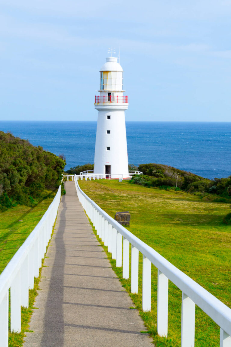 18 Fun Things To Do In Apollo Bay, Victoria