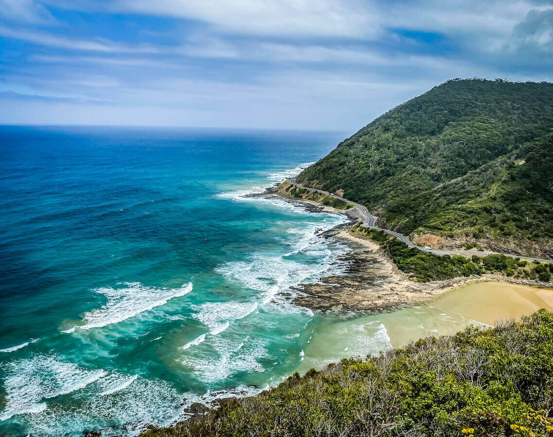 25 Best Places To Visit In Victoria, Australia & Why They Are Unmissable!