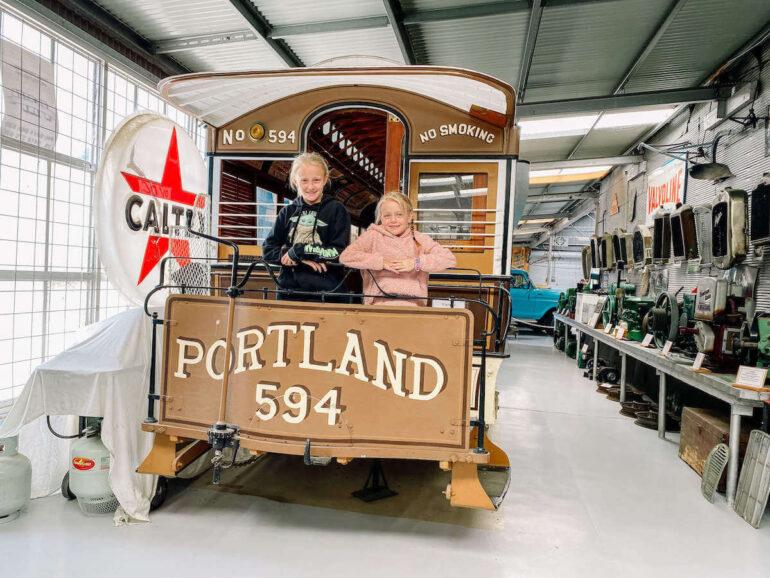 22 Fun Things To Do In Portland, Victoria (Local Tips)