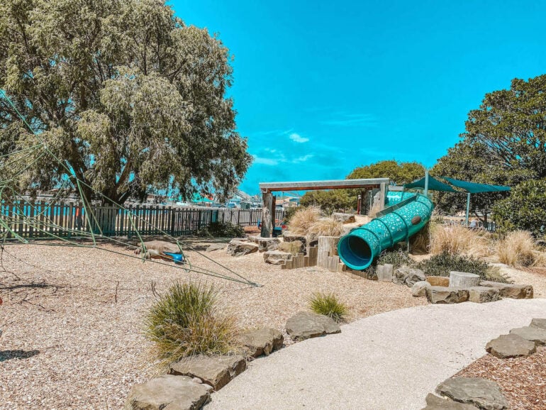 22 Fun Things To Do In Portland, Victoria (Local Tips)