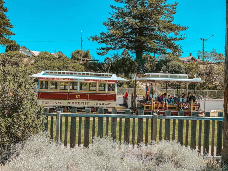 22 Fun Things To Do In Portland, Victoria (Local Tips)