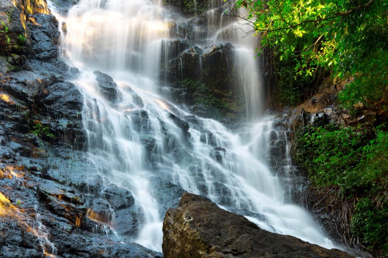 18 Best Places To Visit In Queensland Australia