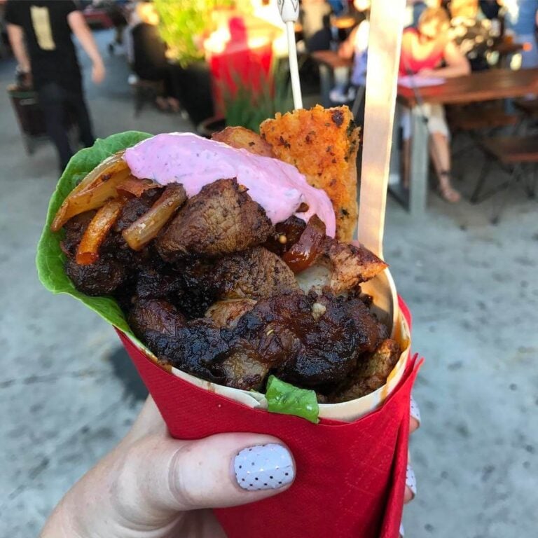 Queensland Bucket List: 75 Incredible Things To Do