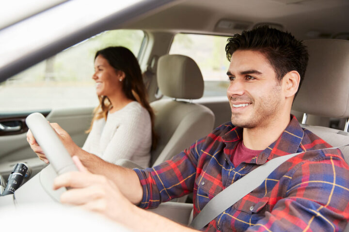 150 Would You Rather Road Trip Questions For Car Rides