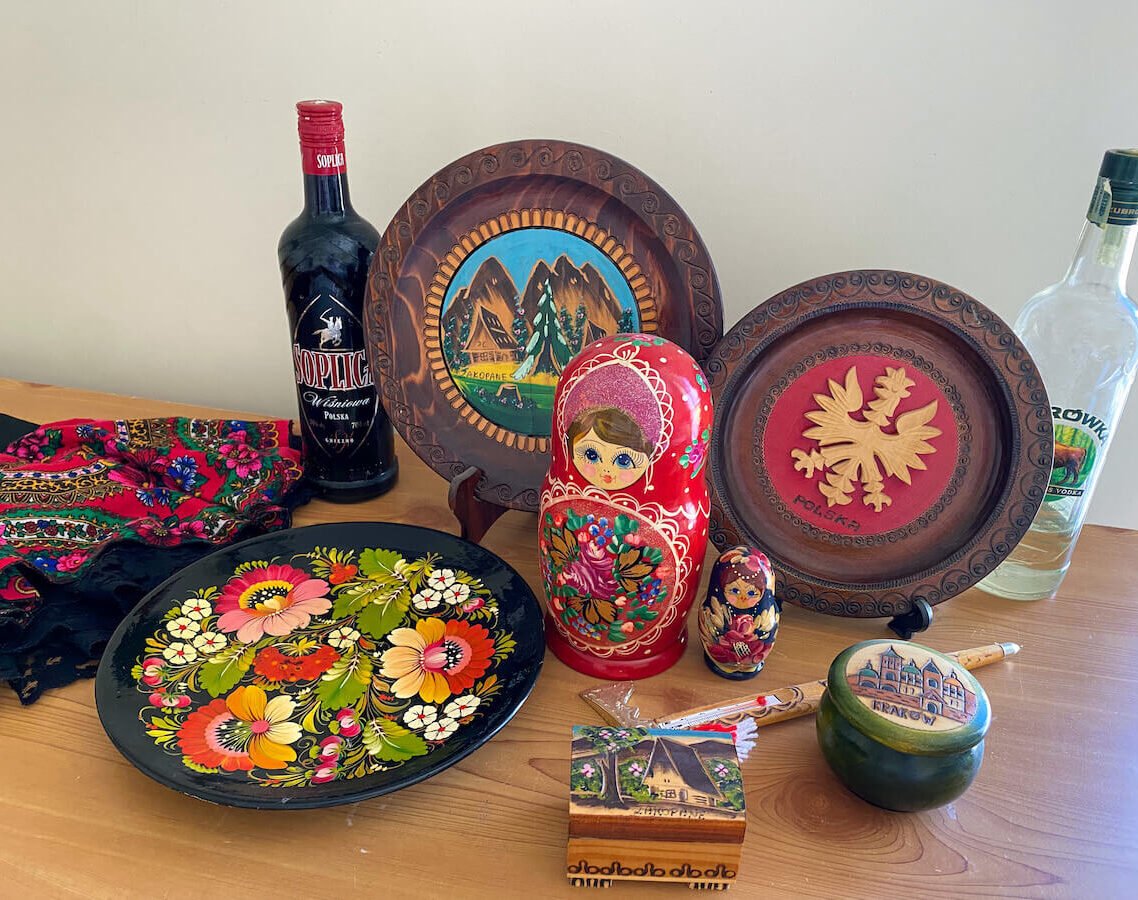 20 Epic Things To Do Zakopane In Winter