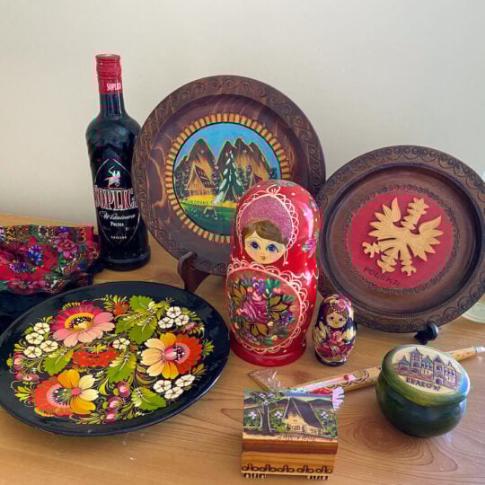 12 Must-Try Polish Foods: What To Eat In Poland