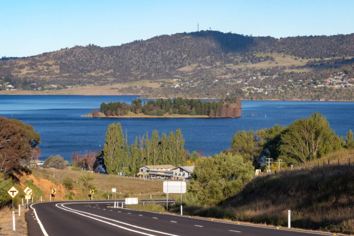 Best NSW Country Towns To Visit In 2025