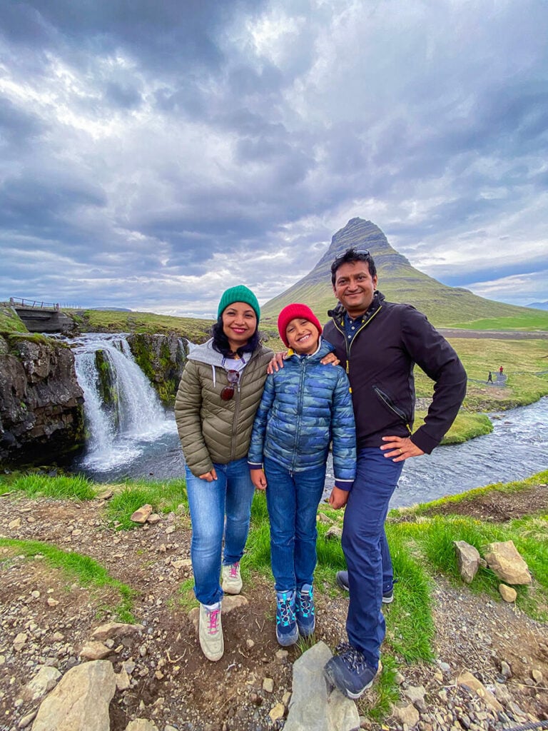 The Best Family Travel Blogs To Follow In 2025