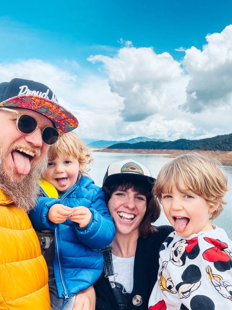 The Best Family Travel Blogs To Follow In 2026