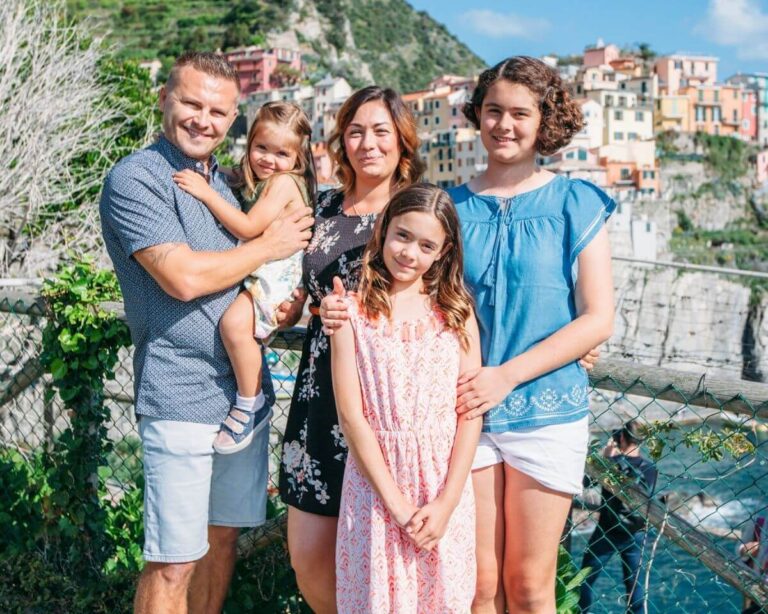 The Best Family Travel Blogs To Follow In 2026
