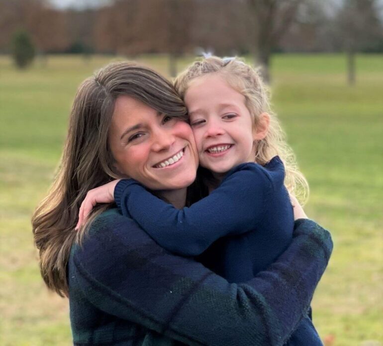 The Best Family Travel Blogs To Follow In 2025