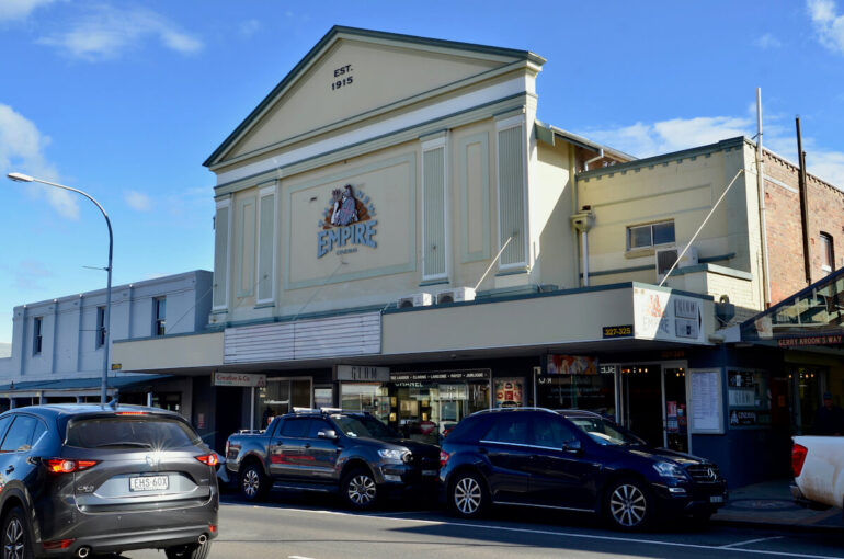 NSW Southern Highlands Day Trip: Itinerary & Best Things To Do