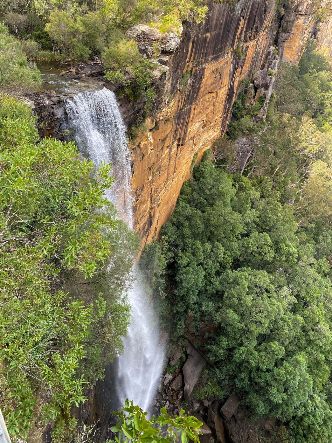 NSW Southern Highlands Day Trip: Itinerary & Best Things To Do