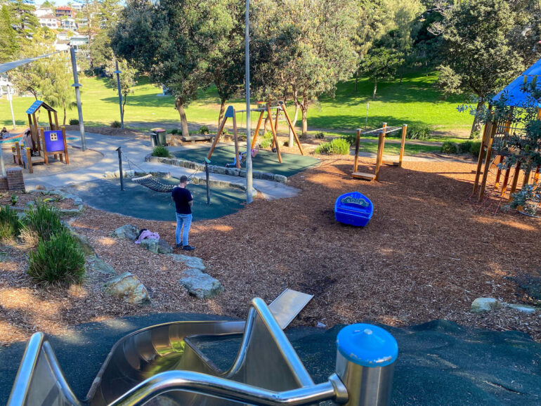 37 Fun Things To Do In Sydney With Kids In 2026