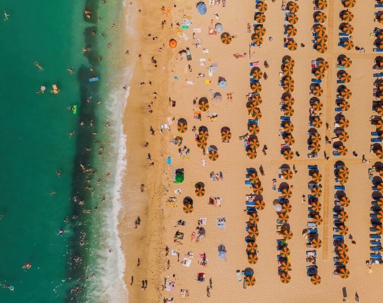 14 Reasons Why You Should Visit Poland