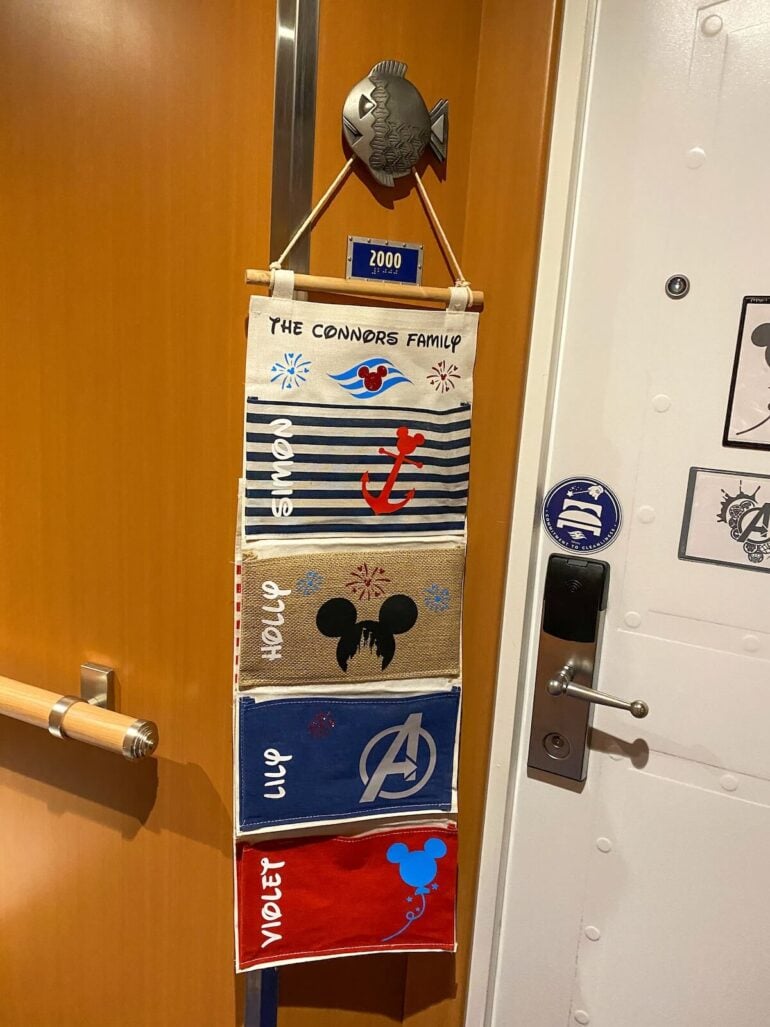 150 Fish Extender Gift Ideas For Your Disney Cruise