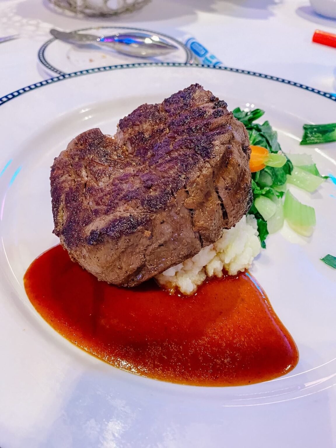 Disney Wonder Review: What We Really Thought