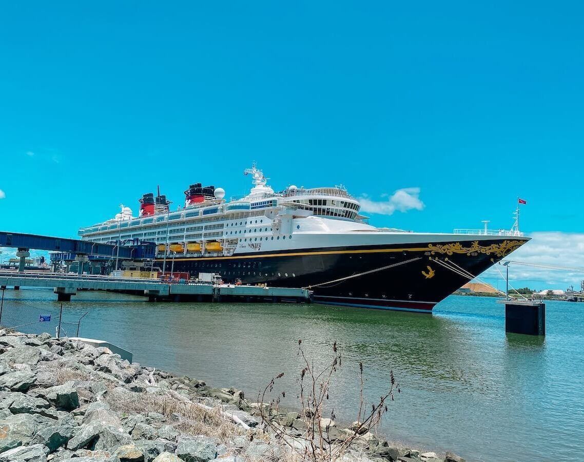 Is A Tokyo Disney Vacation Package Worth It?