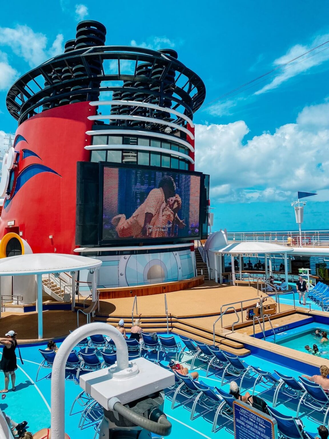 Disney Wonder Review: What We Really Thought