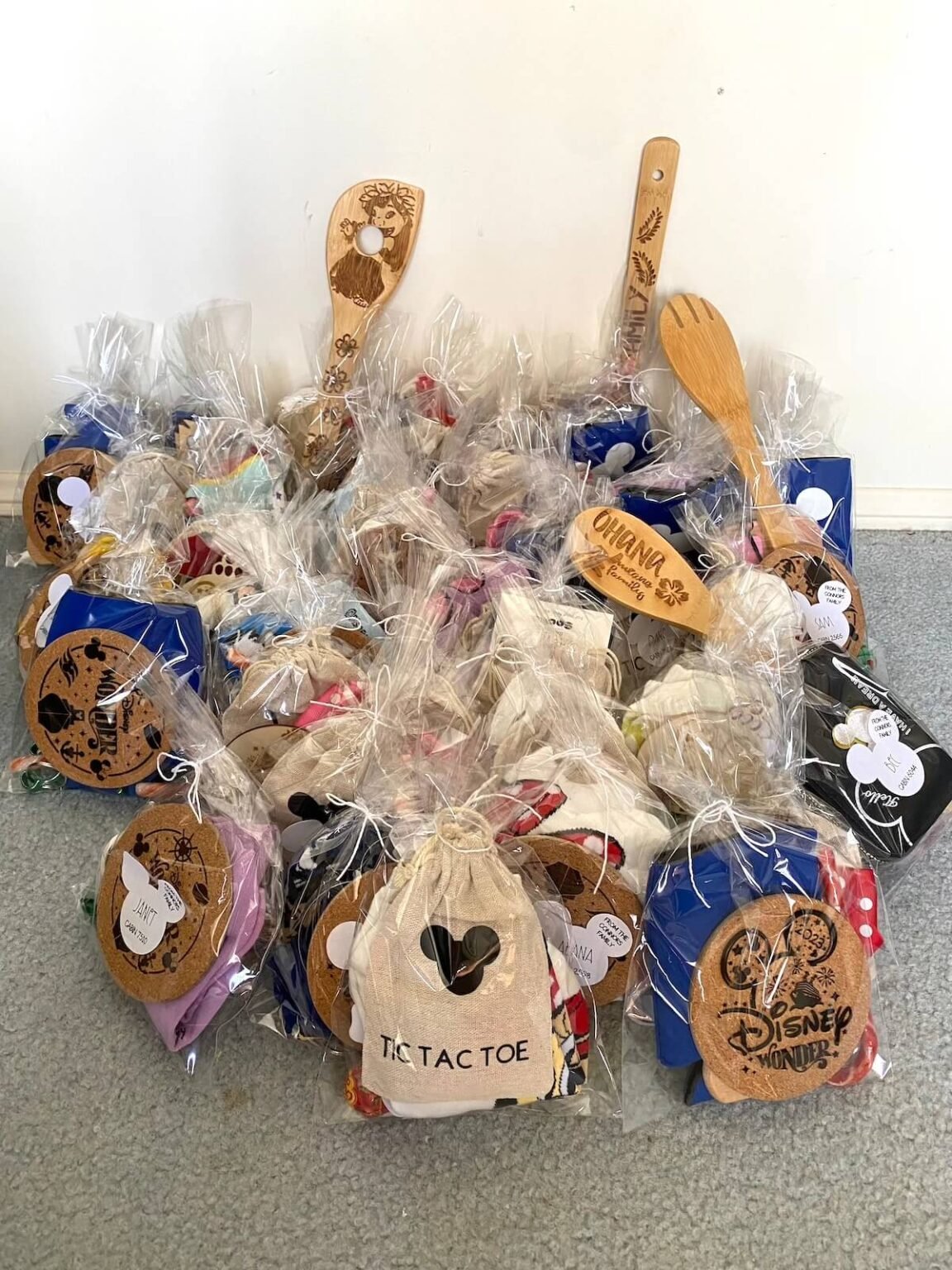 45 Disney Cruise Tips For First Timers: Best Tips & Tricks