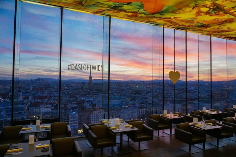 2 Days In Vienna, Austria | Top Things To Do In Vienna