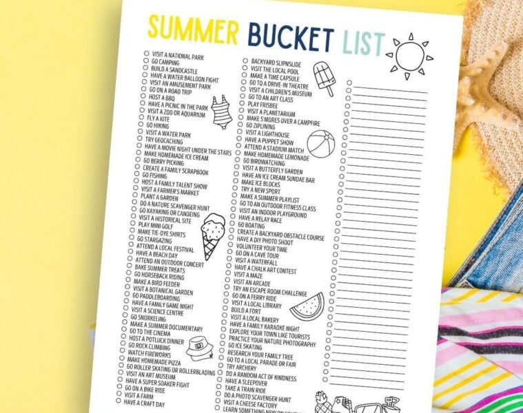 10 Fun Ways To Teach Kids About Different Cultures Around The World